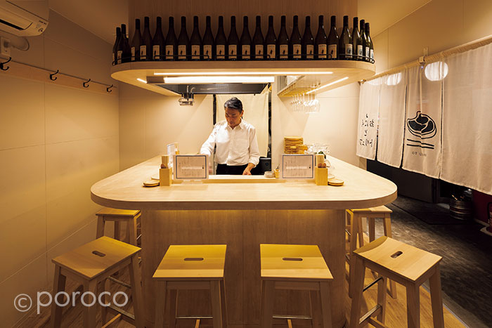 【札幌】狸小路商店街2丁目「狸COMICHI」には気軽に楽しめる美味しいお肉がいっぱい！｜poroco ポロコ｜札幌がもっと好きになる。おいしく、楽しく、札幌女子のためのWEBサイト