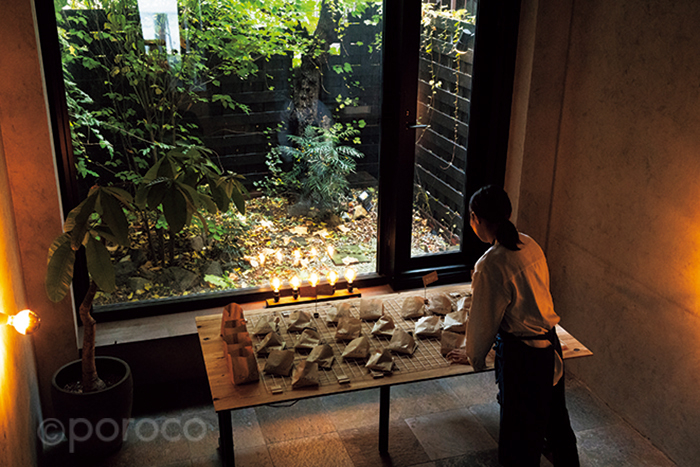 【札幌・中央区】チョコレート専門店が作るチョコを活かしたしっとりクロワッサン「Tony Bake」｜poroco ポロコ｜札幌がもっと好きになる。おいしく、楽しく、札幌女子のためのWEBサイト