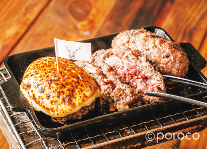 パン好き・肉好き必見！札幌から約1.5時間～厚真の“わざわざ行きたい”グルメスポット2選｜poroco ポロコ｜札幌がもっと好きになる。おいしく、楽しく、札幌女子のためのWEBサイト