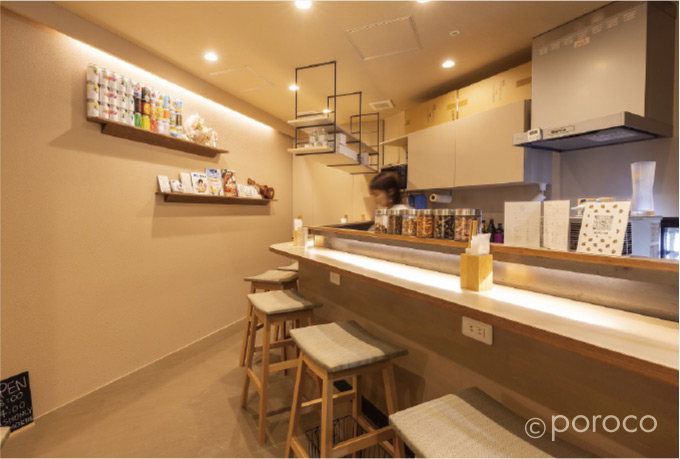 【札幌・すすきの】個性的なお店が軒を連ねる横丁「Nストリート」｜poroco ポロコ｜札幌がもっと好きになる。おいしく、楽しく、札幌女子のためのWEBサイト