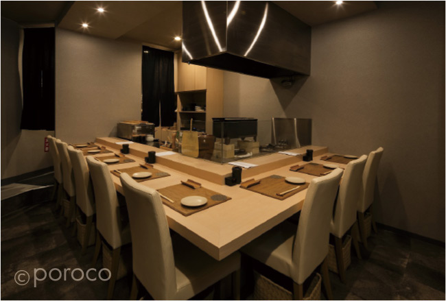 【札幌・すすきの】個性的なお店が軒を連ねる横丁「Nストリート」｜poroco ポロコ｜札幌がもっと好きになる。おいしく、楽しく、札幌女子のためのWEBサイト