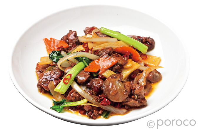 【札幌】気軽にちょい飲み、昼飲みできる、おすすめ「せんべろ」スポット！「狸COMICHI」のお店3選｜poroco ポロコ｜札幌がもっと好きになる。おいしく、楽しく、札幌女子のためのWEBサイト