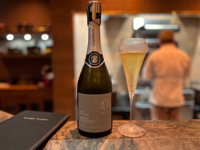 ELEZOのオーベルジュが十勝豊頃町に誕生！ ELEZO ESPRIT（エレゾ エスプリ）｜poroco ポロコ｜札幌がもっと好きになる ...