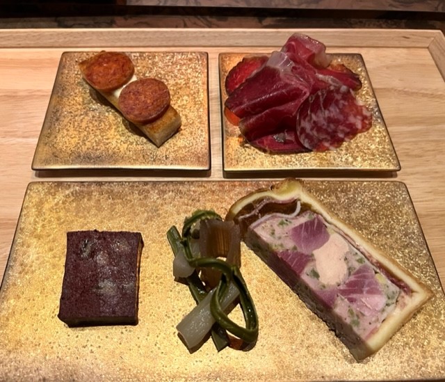 ELEZOのオーベルジュが十勝豊頃町に誕生！ ELEZO ESPRIT（エレゾ エスプリ）｜poroco ポロコ｜札幌がもっと好きになる ...