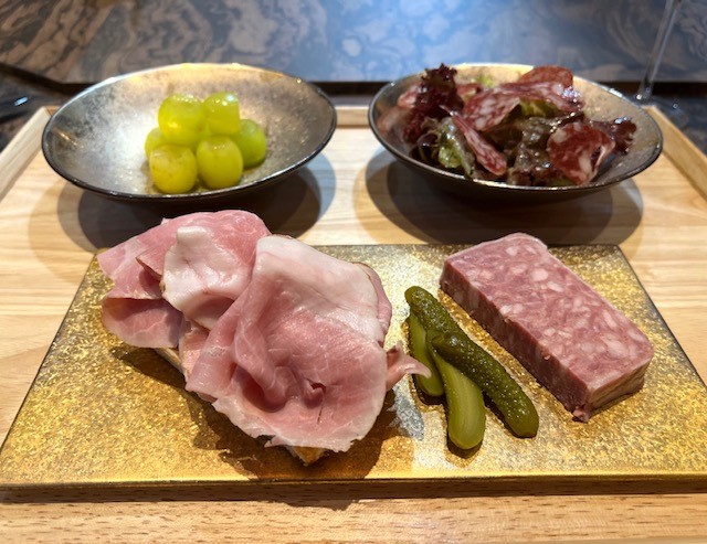 ELEZOのオーベルジュが十勝豊頃町に誕生！ ELEZO ESPRIT（エレゾ エスプリ）｜poroco ポロコ｜札幌がもっと好きになる ...