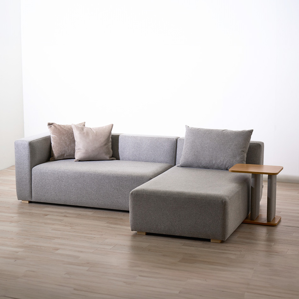 【ソファがもらえる！？大好評のプレゼント企画開催】｜poroco ポロコ｜札幌がもっと好きになる。おいしく、楽しく、札幌女子のためのWEBサイト