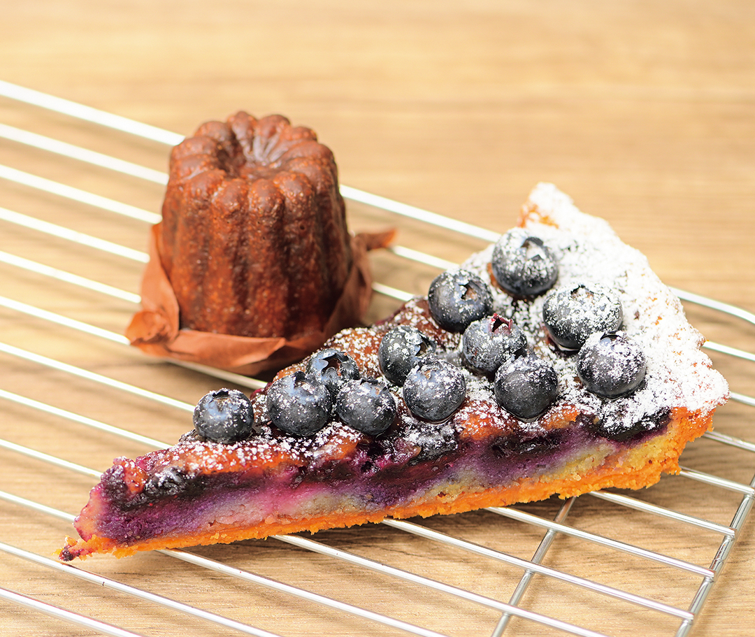 札幌の情報誌・poroco編集部の偏愛スイーツメニュー3選｜poroco ポロコ｜札幌がもっと好きになる。おいしく、楽しく、札幌女子のためのWEBサイト